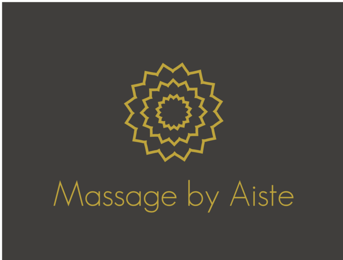 Massage by Aiste